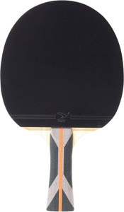 Yait Sports Carbonix Carbon Table Tennis Racket | Professional 7-Ply ...