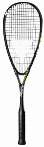 Tecnifibre BLACK EDITION Black Strung Squash Racquet - Buy Tecnifibre ...