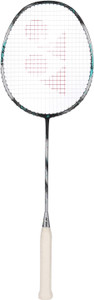 YONEX Astrox 88 Play 3rd Gen Multicolor Strung Badminton Racquet - Buy ...