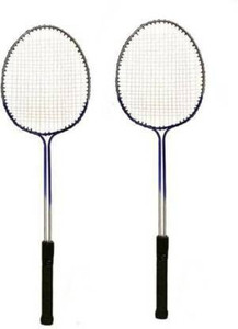 ActiveU Prime_Racquet_@SGN@_DM_Super quality_V28 Multicolor Custom ...