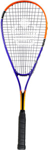 COSCO Power 175 (Pack of 1) Multicolor Strung Squash Racquet - Buy ...