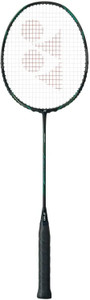 YONEX ASTROX NEXTAGE(4U/G5) Black, Green Strung Badminton Racquet - Buy ...