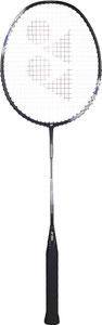 YONEX Astrox Attack 9 Black Strung Badminton Racquet - Buy YONEX Astrox ...