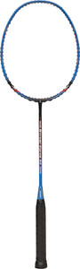 ASHAWAY Striker Force 80 Blue Unstrung Badminton Racquet - Buy ASHAWAY ...