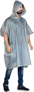 modern raIN WEAR Solid Men Raincoat - Buy modern raIN WEAR Solid Men ...
