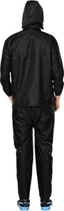 Koshi Solid Men Rain Suit - Buy Koshi Solid Men Rain Suit Online at ...