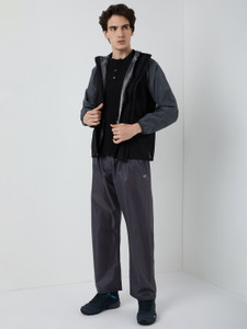 Wildcraft Rain Cheater Suit Colorblock Men Rain Suit - Buy Wildcraft ...