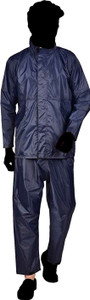 Duckback Solid Men Rain Suit - Buy Duckback Solid Men Rain Suit Online ...