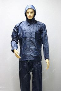 Acme Solid Men Raincoat - Buy Acme Solid Men Raincoat Online at Best ...