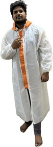 Kolva Solid Unisex Raincoat - Buy Kolva Solid Unisex Raincoat Online at ...