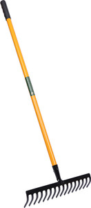 FALCON PR. GARDEN RAKE Garden rake Price in India - Buy FALCON PR ...