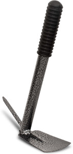 Toolsbae HOE SINGLE PRONG Garden Tool Kit Price in India - Buy Toolsbae ...