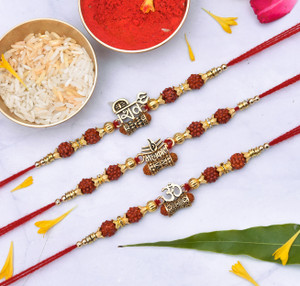 THE INDIA STYLE Designer Mahadev Mahakal Shiva Bhakt ShivLing_2 ...