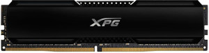XPG GAMMIX D20 DDR4 32 GB (Single Channel) PC SDRAM (32 GB 3200 MHz ...