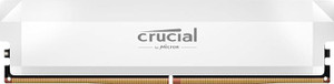 Crucial Crucial Pro DDR5-6400 DDR5 16 GB (Dual Channel) PC ...