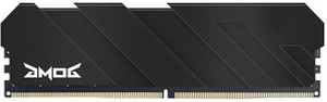 GMOG U-DIMM DDR5 8 GB (Dual Channel) PC (DDR5 8GB 5600MHz) - GMOG ...