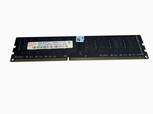 BRTY NA DDR3 8 GB PC (8GB DDR3 RAM DESKTOP) - BRTY : Flipkart.com