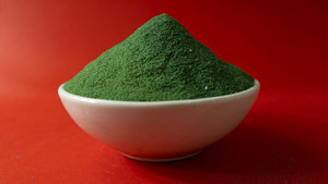 BRIGHT BLOOM Rangoli Powder Price in India - Buy BRIGHT BLOOM Rangoli ...