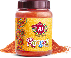 A1 Rangoli Powder Price in India - Buy A1 Rangoli Powder online at ...