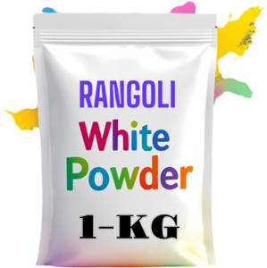 SS Creation Rangoli Powder Price in India - Buy SS Creation Rangoli ...