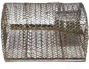 VD TOY'S big rat trap big Live Trap Price in India - Buy VD TOY'S big ...