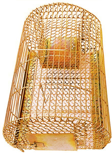 MGNESTRA rat,rodent,mouse traps Live Trap Price in India - Buy MGNESTRA ...