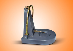 nill Black Cat Rat trap | Snap Trap Price in India - Buy nill Black Cat ...