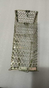 NS TRADERS RAT-CATCHER-SMALL1 Live Trap Price in India - Buy NS TRADERS ...