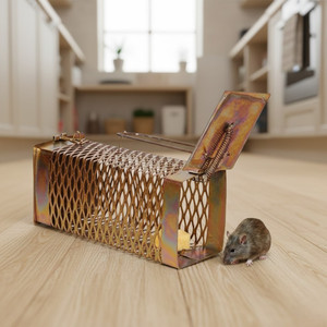 ROPESTORE Cchuha Ppinjra, MMouse ppPpinjra,Rat penjra,Chua-pinjra,Mouse ...