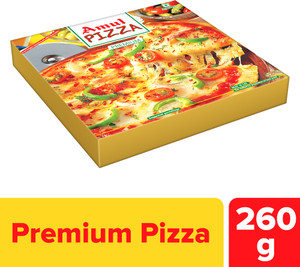 Amul UD Premium 260 g Price in India - Buy Amul UD Premium 260 g online ...