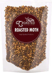 croasted ROASTED MOTH-100G 100 g Price in India - Buy croasted ROASTED ...