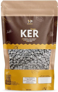 MAPAA Rajasthani Dry Ker Bikaneri Dried Ker Dehydrated Ker Dry Premium ...