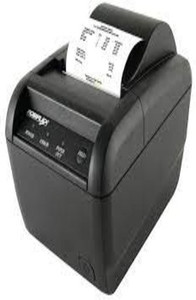 POSIFLEX PP8802 USB+SERIAL Thermal Receipt Printer Price in India - Buy ...