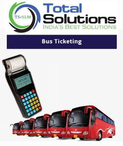 softland Handheld Bus Ticketing Machine Thermal Receipt Printer Price ...