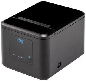 Tvs Electronics RP-3230 ABW 3inch Thermal Receipt Printer Price in ...
