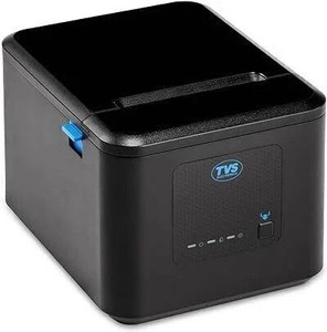 Tvs Electronics RP 3230 3inch Thermal Receipt Printer Price in India ...
