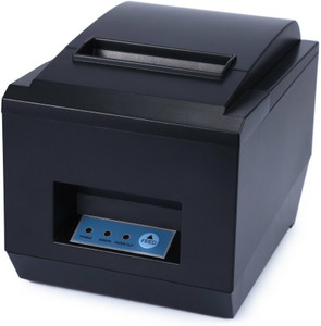 H.L TRADING MB-64 Thermal Receipt Printer Price in India - Buy H.L ...