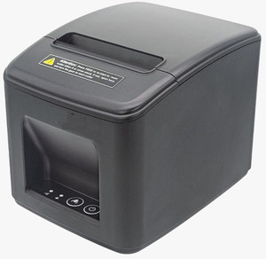 sensible RPT-260IV U Eco Thermal Receipt Printer Price in India - Buy ...