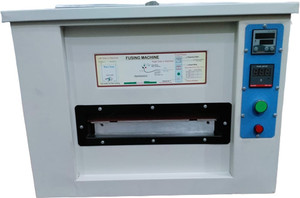 FUSELAM Electric 150 Cards Machine Inkjet Receipt Printer Price in ...