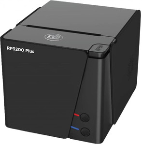 Tvs Electronics RP 3200 Plus 3 inch Thermal Receipt Printer Price in ...