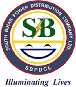 South Bihar Power Dist Co Ltd (SBPDCL) Electricity Bill Price in India ...