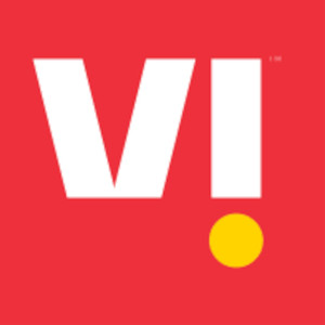 Vi Mobile Prepaid Recharge Price in India - Buy Vi Mobile Prepaid ...