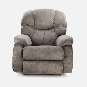 Little Nap Fabric Manual Rocker Recliner Price in India - Buy Little ...