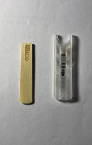 ARB Rico Pack of 1 Reed Reed Price in India - Buy ARB Rico Pack of 1 ...