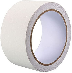 SUPERMALL Book binding Tape White Cloth Book Repair Tap 1.96(W) InchX ...