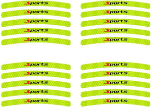 My Machine Sticker & Decal for Car & Bike Price in India - Buy My ...