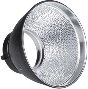 VTS 7" Standard Bowens Mount Reflector for Godox AD600B AD600BM ...