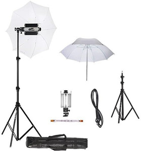 PRO OPTIC 1set Halogen Porta Kit Reflector Price in India - Buy PRO ...