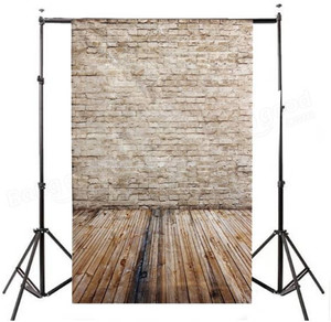 Lyla Photo-taking Background Studio Prop Wall Baby Newborn Photo ...