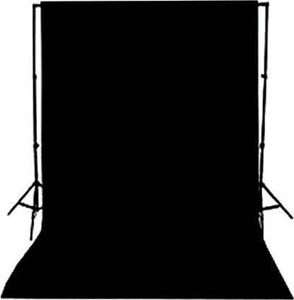 Cam cart 8x12 Photography Backdrop for studio ( Stand Not Included ...
